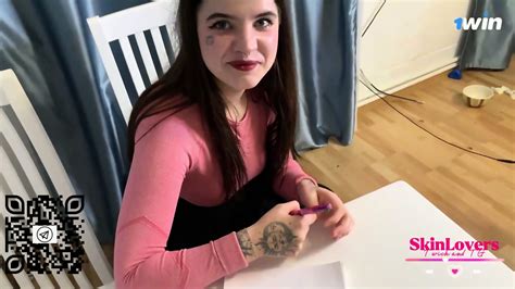 A Strict Teacher Fucked A Schoolgirl Hard And Finished In Her Mouth