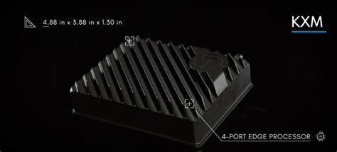Tomahawk On Linkedin Robotics Ai Artificialintelligence