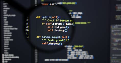 How To Use Python To Analyze Seo Data A Reference Guide