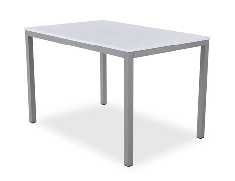 Table Frames Skp Alupress