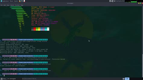 Using Nmap Script Engine To Find CVEs CyberSecBytes