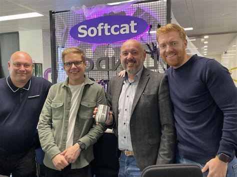 Ben Nilsson On Linkedin Intelligentautomation Ipaas