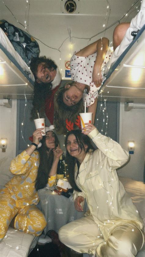 Парні теплі піжами шовкові жіночі піжами Одеса Аркадія Molodizhno • Instagram Photos And