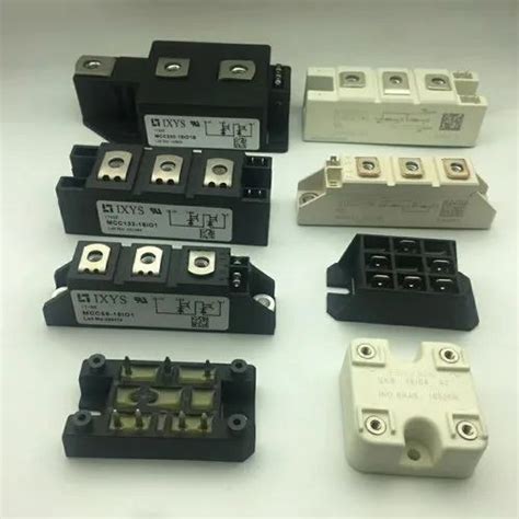 Quantum Electronics Coimbatore Wholesale Supplier Of Hmi Display And Display Panel