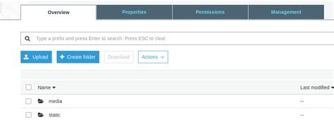 Python Django Collectstatic Giving No Errors But Staticfiles Not Loading On Website Files On