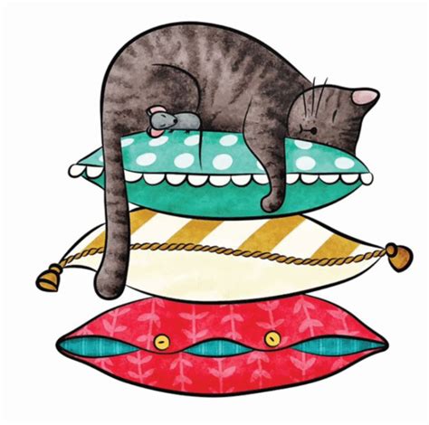 Lil Bub Cats Of The Web