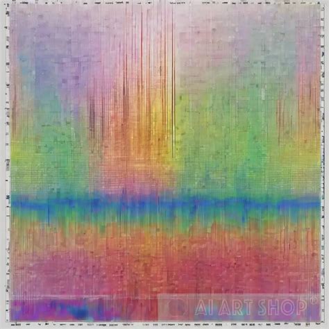 Spectrogram