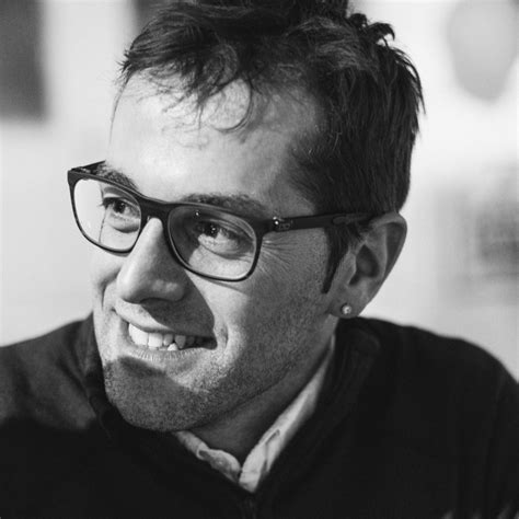 Markus Kaufmann Verkaufsleiter Lowa Schuhe Ag Xing