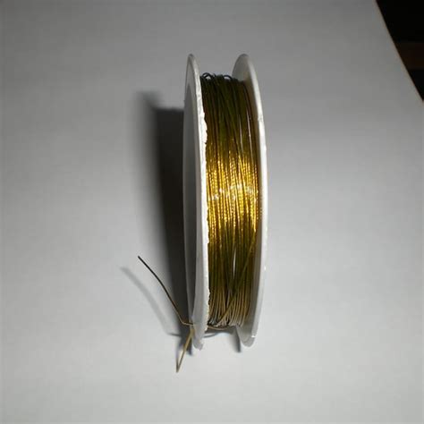 Antique Patina Brass Sheetrustic Brass Sheet Crafting Materialmetal