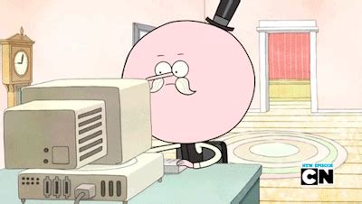 Sexandcartoons Tumblr Com Tumbex