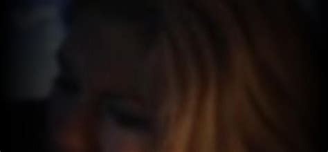 See Stasia Patwell Nude For Free Mr Skin