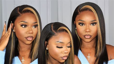 You Need To Know About Wigs With Bangs Recool Hair