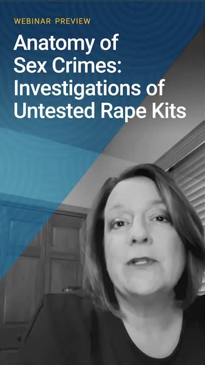 Ahmed Abdel Hamid On Linkedin Anatomy Of Sex Crimes Investigations Of