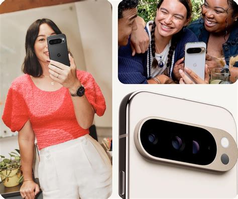 New To Google Pixel Setup Guide