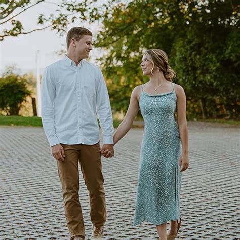 Peyton Murrays Amazon Page