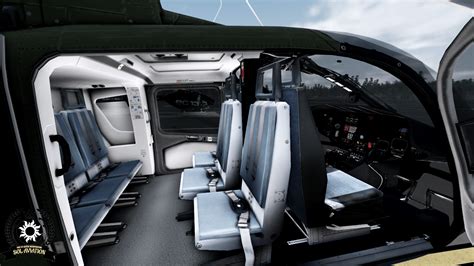 [global] Eurocopter Ec135 Airbus H135 Demo V1 Payhip