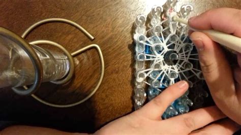 Snowflake Tutorial Part 2 Youtube