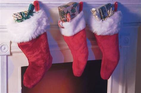 Would You Spend Christmas With Your Ex