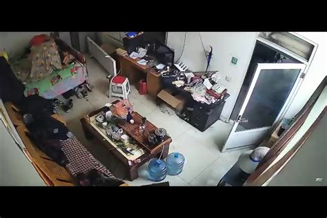 Camera Babe Boss And Accountant Sex