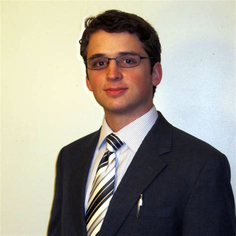 Joseph Oberholtzer Youtube