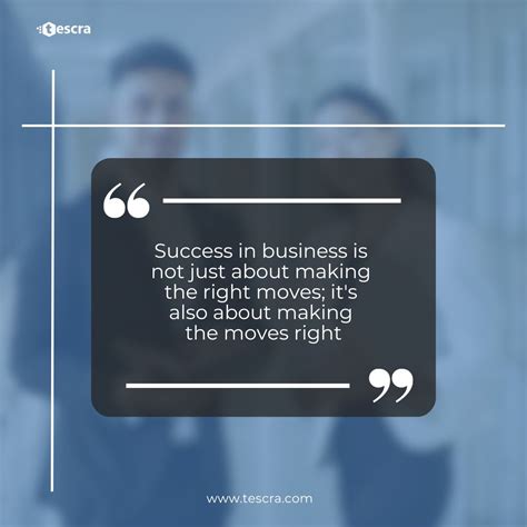 Tescra On Linkedin Tescra Software Success Itconsulting