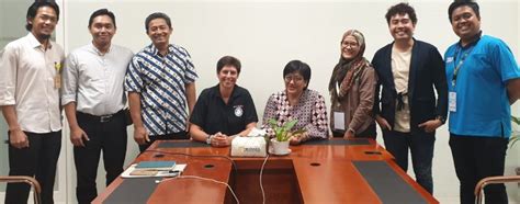 Blended Learning In Physical Education International Council Of Sport