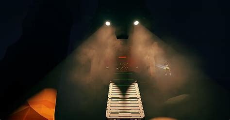 Deep Rock Galactic 4k Ultra Nvidia Ansel Album On Imgur