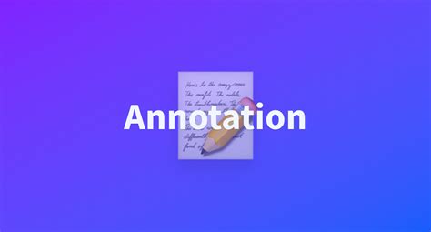 Annotation A Hugging Face Space By Coa 20230279
