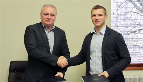 Меморандум про співпрацю • КНП “Лікарня Святого Мартина” Мукачівської міської ради Закарпатської