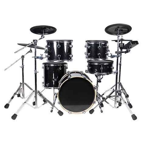 Supply Moinng Professional Electric Drum Acoustic Drums Wholesale