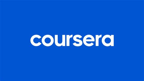 Coursera Tricky Enrollment Process