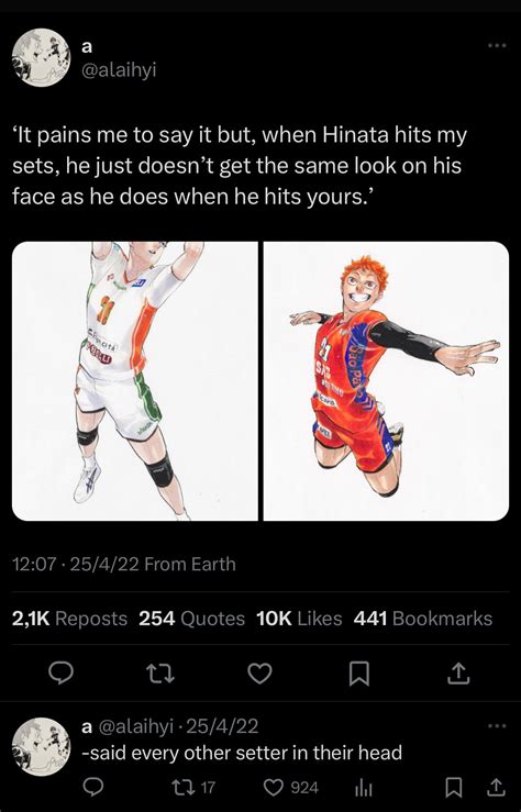 Pin By Elisa Torre On Haikyuu 20 Haikyuu Manga Haikyuu Funny Haikyuu