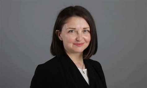 Ont Court Of Appeal Sends Metrolinx Sexual Harassment Case Back To Arbitration Law Times