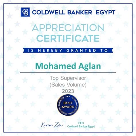 Mohamed Aglan On Linkedin 1 Sales Volume And Number Of Transactions🙏🏾