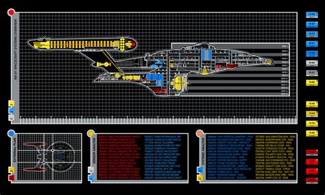 Nx 01 Refit By Doug Drexler Msd By Me By Bmused55 On Deviantart