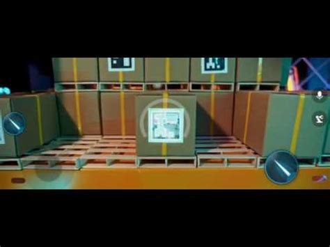 Robomaster EP SDK Video Stream CV YouTube