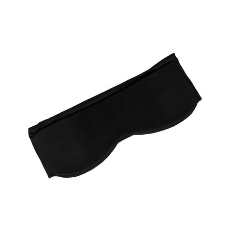 Antifaz Con Gel Cerafit Tevecompras