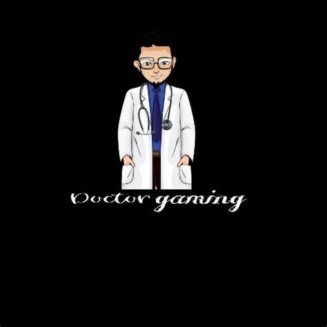 Celerio Gaming Youtube