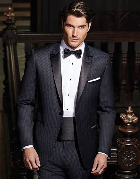 The Difference Between Formal And Semi Formal Explained With Pictures