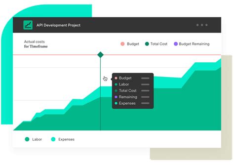 Cost Variance Formula How To Track Budget Performance Tempo