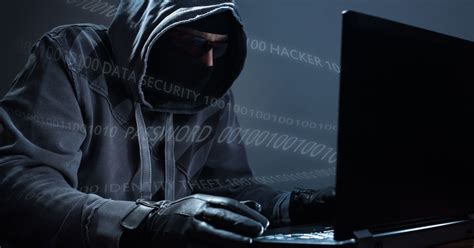 How To Prevent Data Breaches In Healthcare Aqua Zen Garden