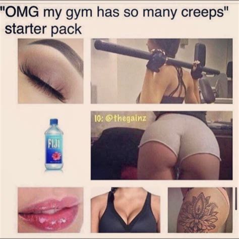 The Way You Dress Open Invitation 😒 Rjustneckbeardthings