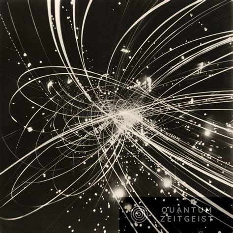 Quantum Simulation Strategy Advances A Leap Towards Simulating Real