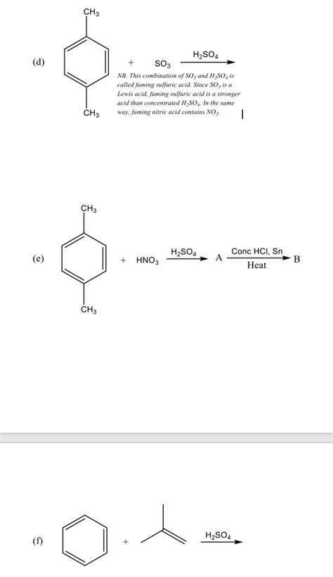 Fuming Sulphuric Acid Order Discount Gt