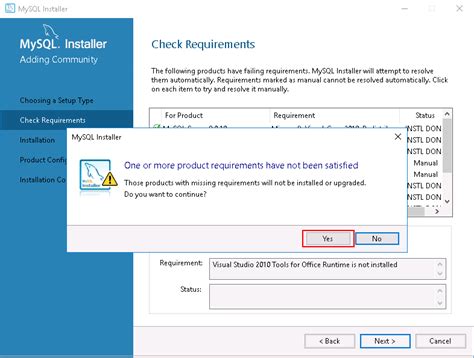 How To Install And Upgrade Mysql In Windows Server 2016 Globotech How To Install And Upgrade Mysql In Windows Server 2016 Globotech
