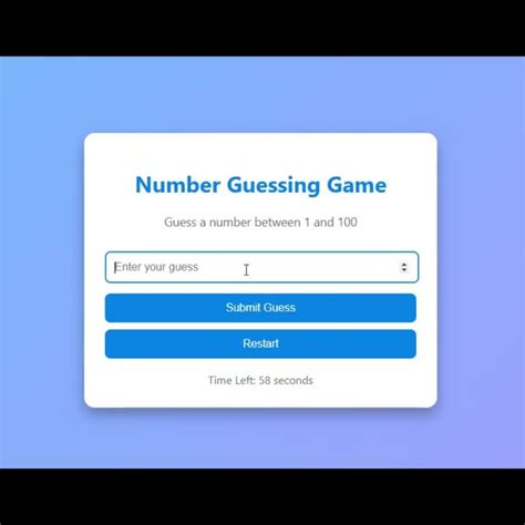 priyanka kumari on linkedin numberguessinggame webdevelopment javascriptproject