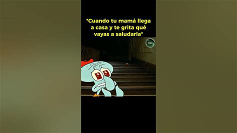 Void Memes Bob Esponja 47 Youtube