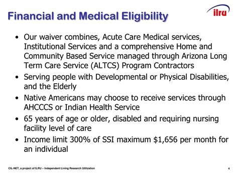 Ppt Cil Net Presents… Powerpoint Presentation Free Download Id 3922730