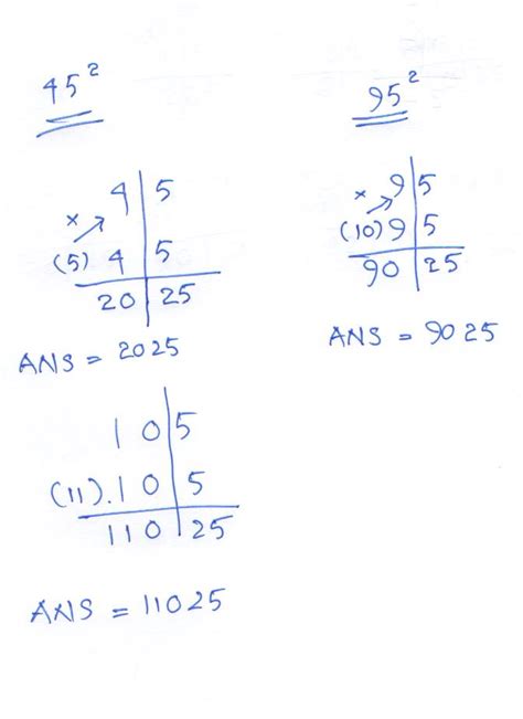 Excel Myanmar Home Facebook