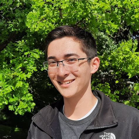 Daniel Millward Cs 482 3 Capstone Class Project Spatio Temporal Eda